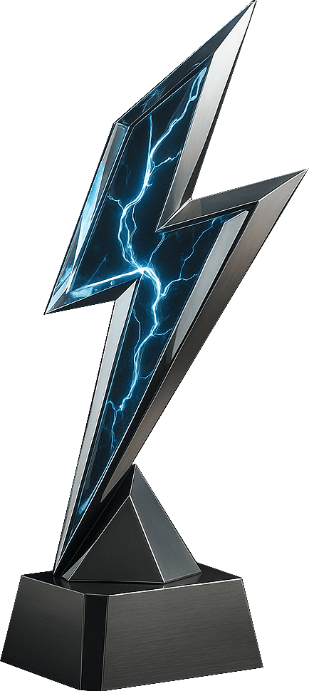 BlackBull Demo Trading Competition - $10,000 Trading Challenge